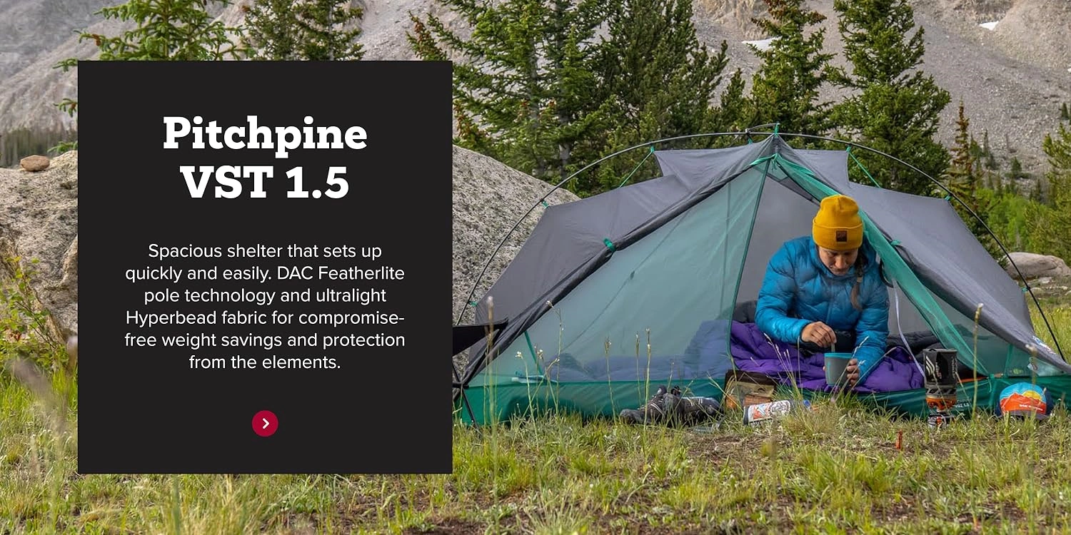 Big Agnes Official Online Store – High-Performance Tents & Sleeping ...