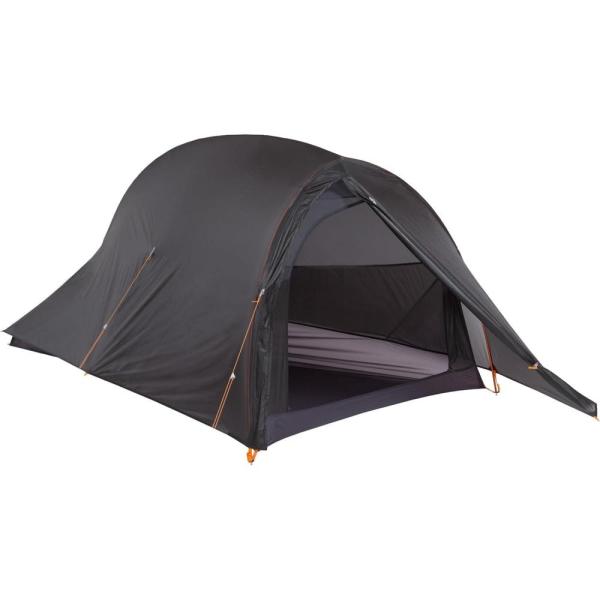 Big Agnes Official Online Store – High-Performance Tents & Sleeping ...