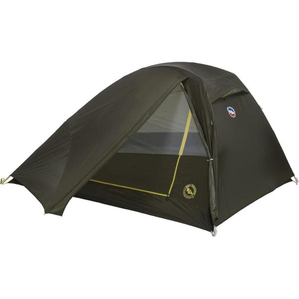 Big Agnes Official Online Store – High-Performance Tents & Sleeping ...